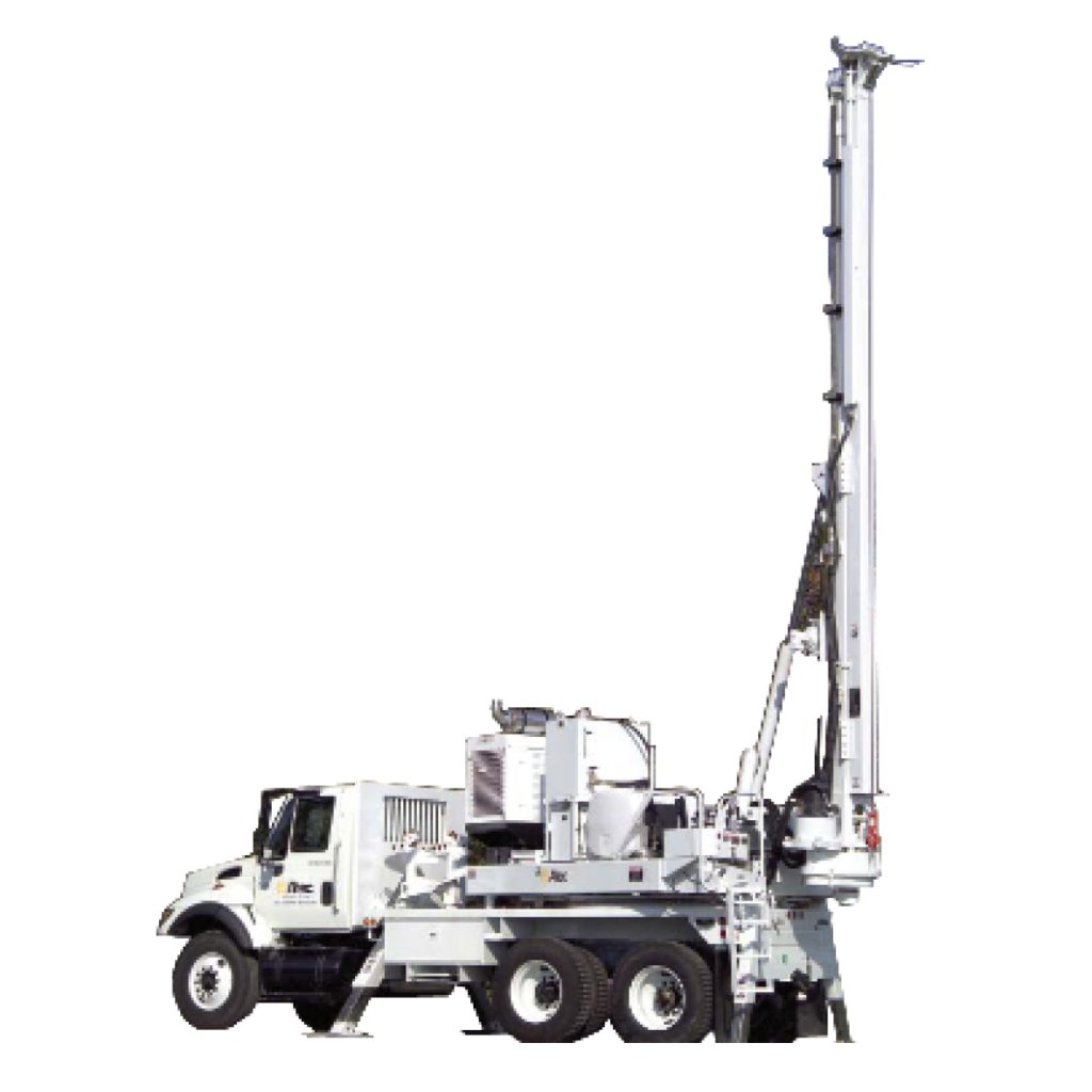 Products – Altec Australia