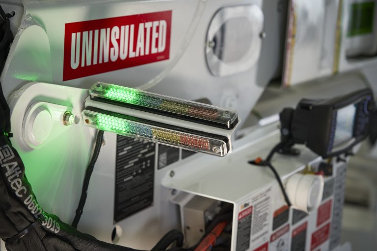 Introducing Altec’s Load Management System – Altec Australia