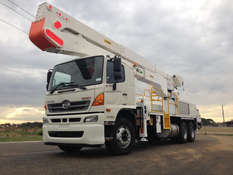 A72T – Altec Australia