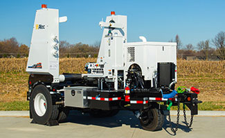 AD108E – Altec Australia
