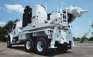 HD-35A-10 – Altec Australia