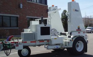 LP108 – Altec Australia