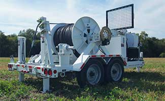 Transmission – Altec Australia